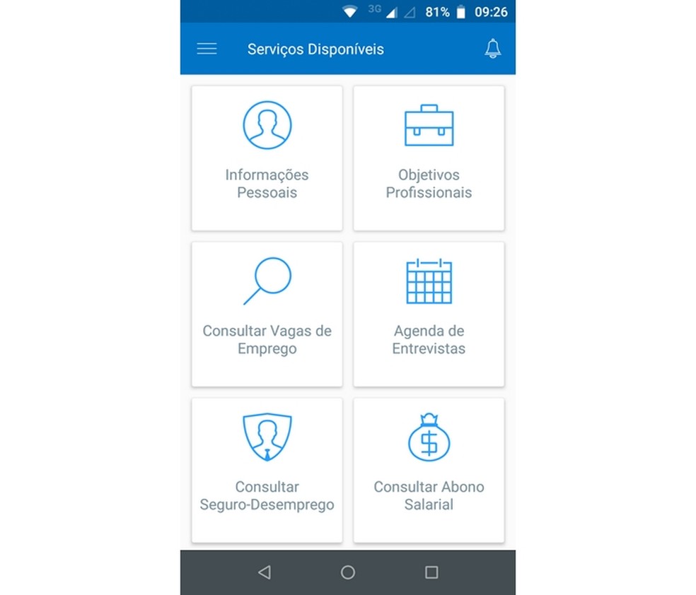 Gerando QR Code Para Acesso Mobile No App SINE Fácil – Tecnologia Mundo