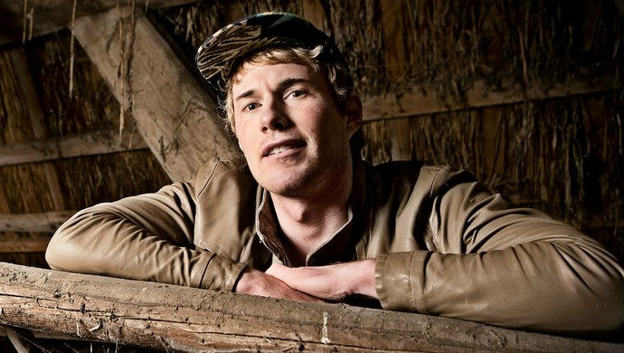 Barbarense desiste de contratar Krul; "Ficou inviável", diz diretor de ...