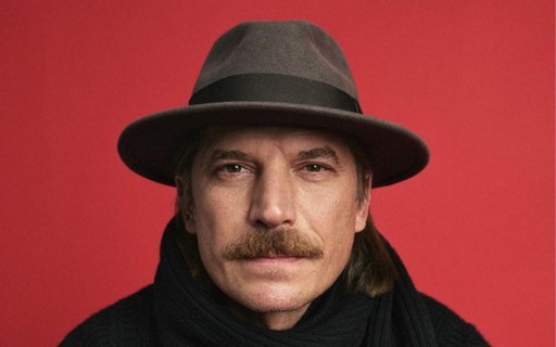 Luka Peros, de 'La Casa de Papel', quer trabalhar no Brasil: "Eu vou na ...