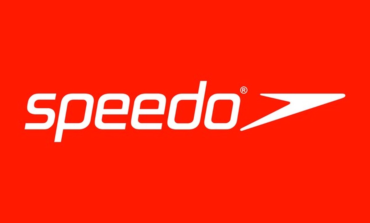 Speedo North America comprada pela Speedo (?!?!) | blog do coach | ge