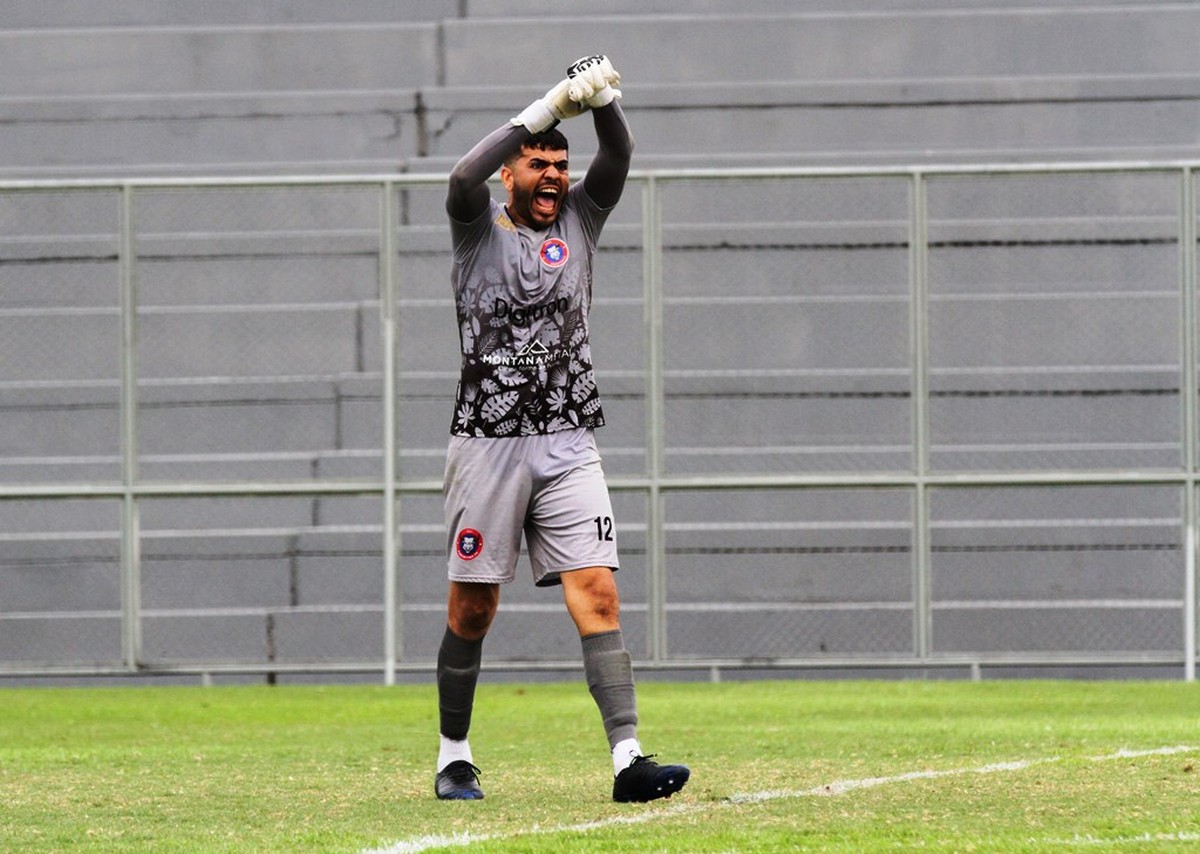Herói do Parintins, Murilo revela que perdeu dois acessos esse ano, mas ...