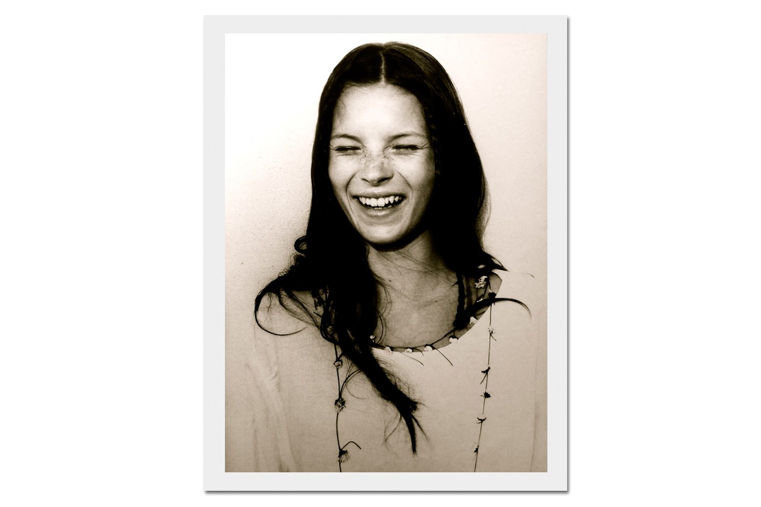 Kate Moss, 41 anos: no aniversário da top, uma retrospectiva em fast ...