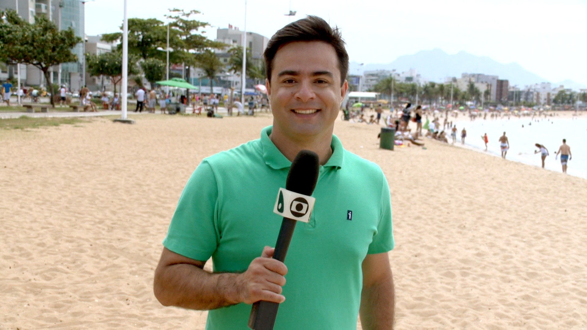 Rede Globo > tvgazetaes - Muita aventura sobre rodas no Estação Esporte ...