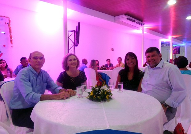 Rede Globo > redeclube - TV Clube celebra ano de 2016 com festa e ...