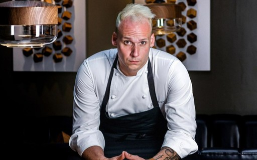 '50 Best': Brasil tem ao menos quatro restaurantes entre os melhores do ...