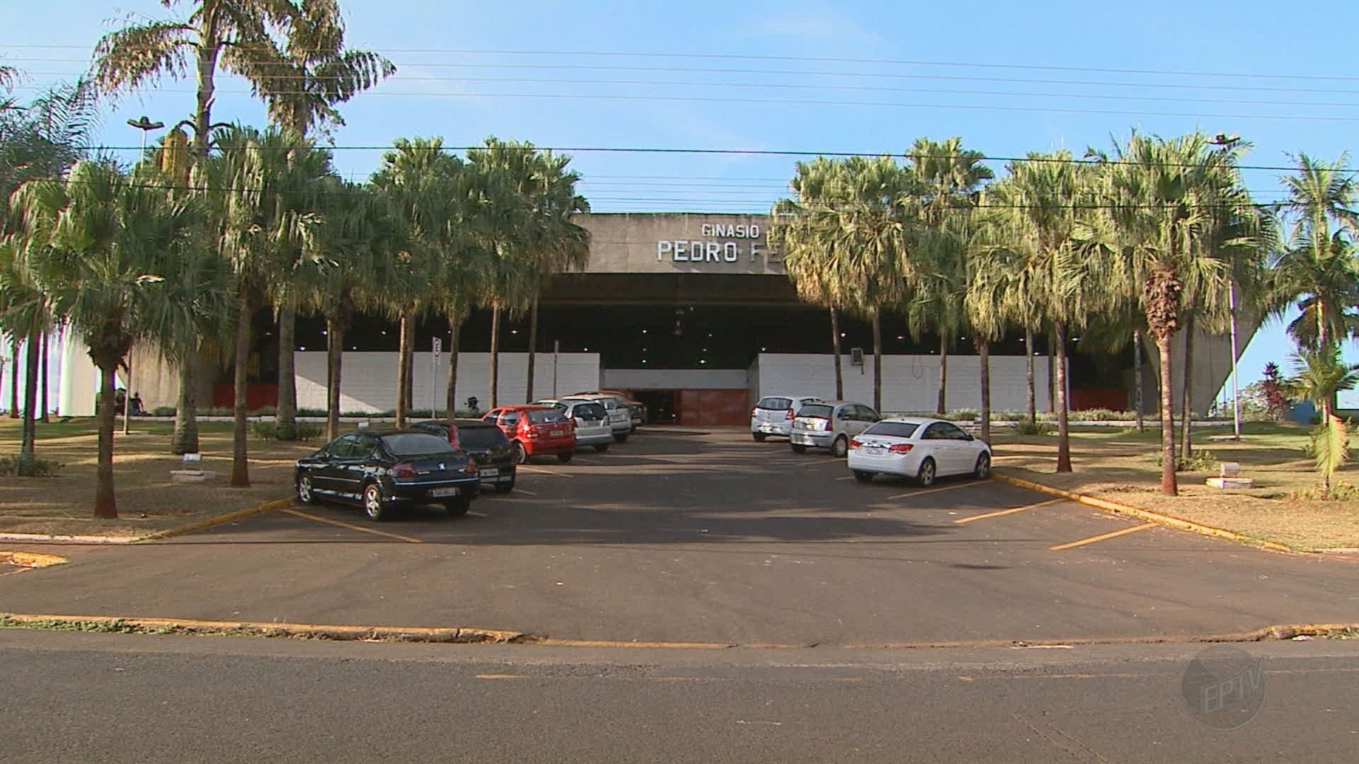 VÍDEOS: Jornal da EPTV 1ª Edição Ribeirão Preto de sexta-feira, 11 de ...