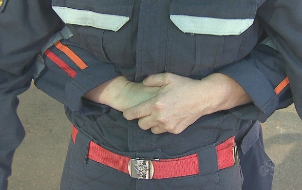 Rede Globo > tv acre - Bom Dia Amazônia: saiba como agir em situações ...