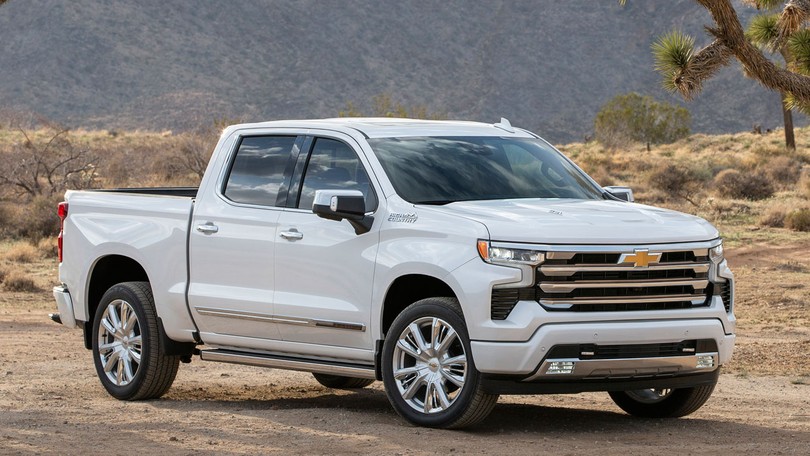 45 anos do Chevette: confira 10 fatos a respeito do Chevrolet | Carros ...