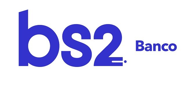 O IPO do BS2 | Lauro Jardim - O Globo