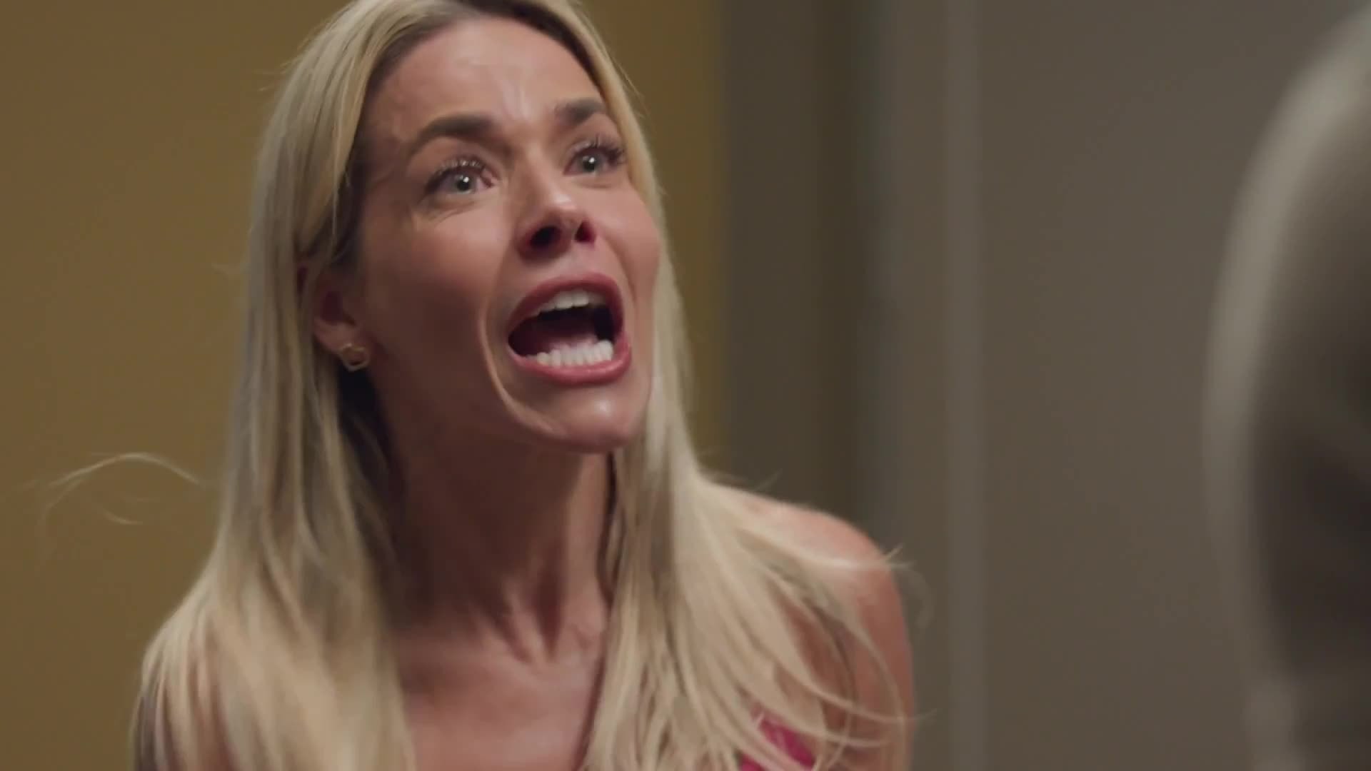 Vídeos do capítulo de 'Elas por Elas' de segunda-feira, 11 de dezembro ...