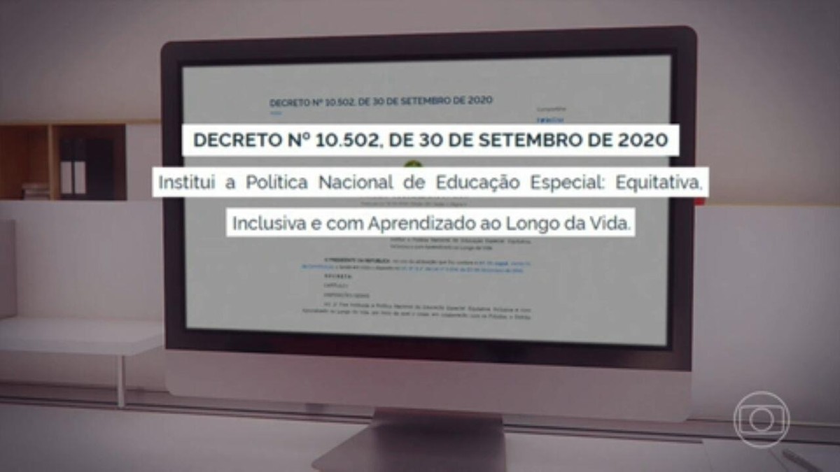 Decreto considerado inconstitucional é usado para dificultar acesso de ...