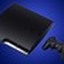 Guia do PlayStation 3 para iniciantes: veja como configurar facilmente ...