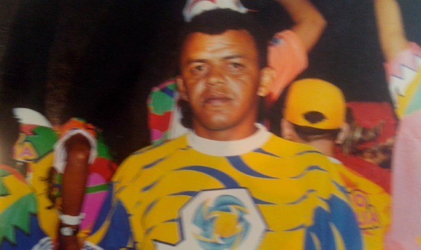 Rede Globo > tvgranderio - Funcionário conta motivo de ser chamado de ...