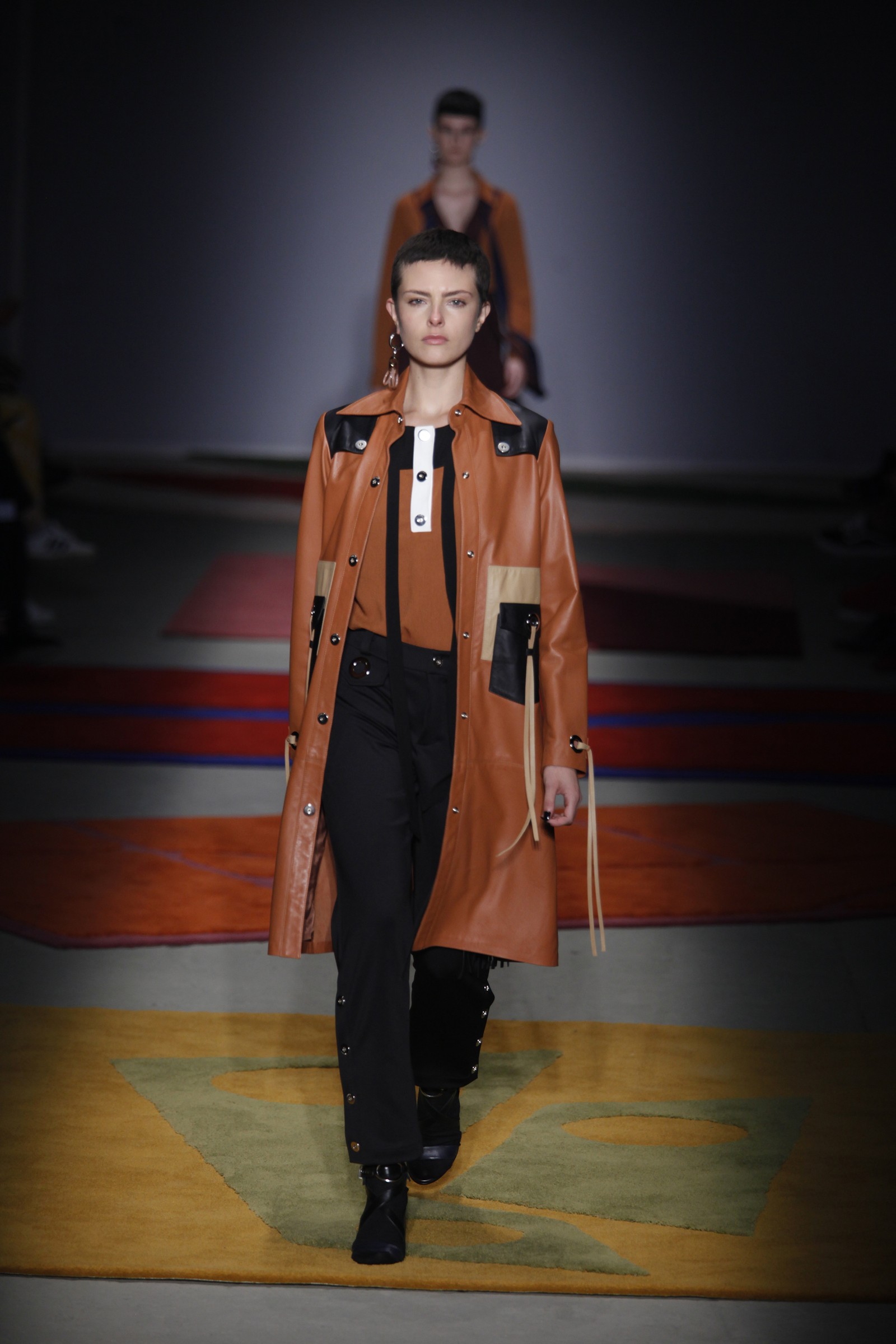 Modem | São Paulo | N46 | Moda | Vogue