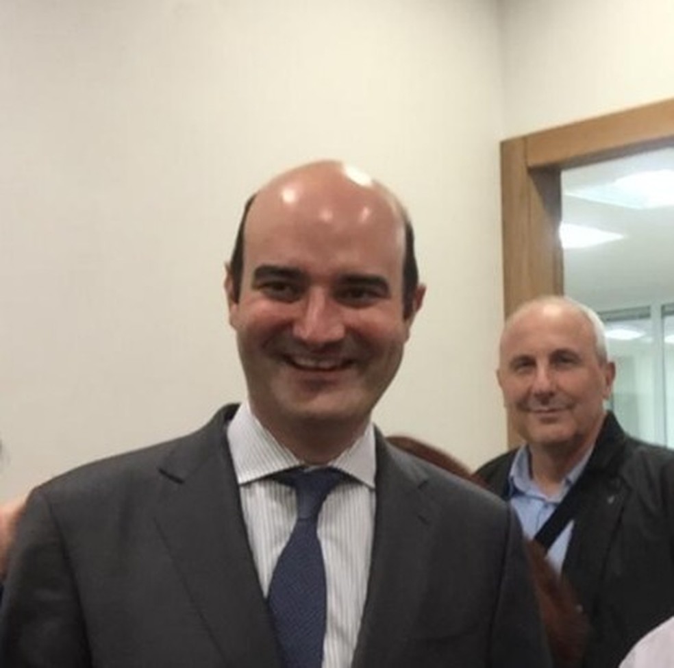 Família Safra: saiba quem é quem por trás de disputa judicial bilionária