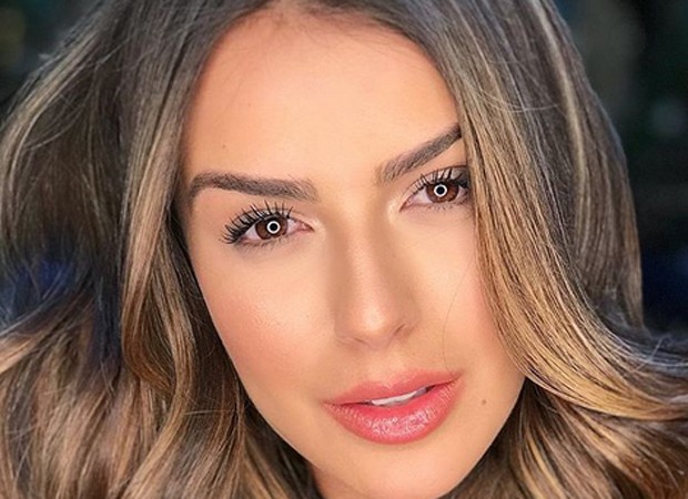 Receita Caseira: Aprenda a fazer a máscara facial detox da blogueira ...