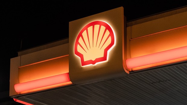 Shell espera definir investimento para Gato do Mato em 3 meses, diz CEO ...