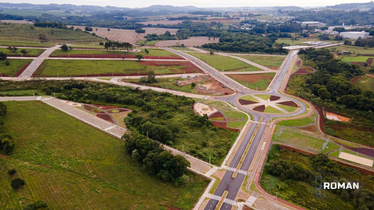 Conheça a Terramax, empresa de Chapecó que se tornou referência ...