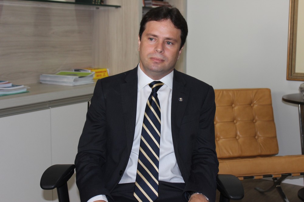 Juiz determina que indenização à família de jovem condenado por estupro ...