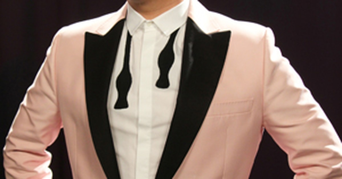 G1 - DJ mistura 'Gangnam style', do sul-coreano Psy, com 'Popozuda ...