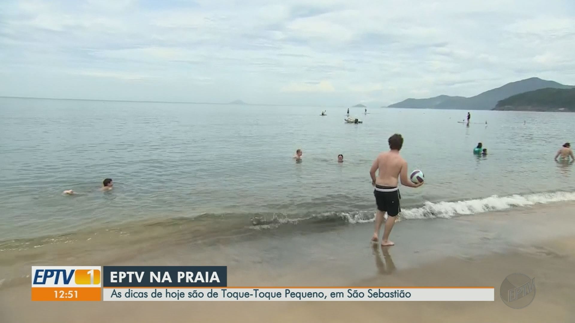 VÍDEOS: EPTV 1 Ribeirão Preto de quarta-feira, 8 de janeiro | Ribeirão ...