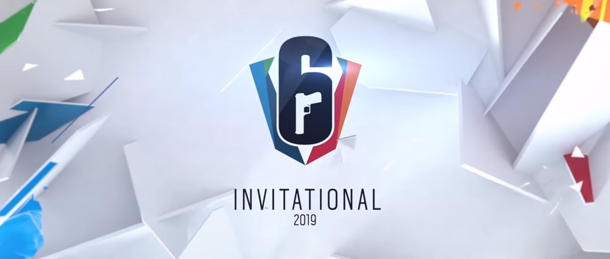 Six Invitational 2019: saiba tudo sobre campeonato mundial de Rainbow ...