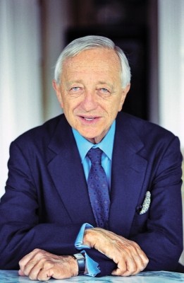 Louis Begley Holocaust | semashow.com