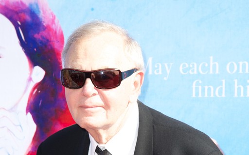 Al Kasha, compositor que ganhou dois Oscar, morre aos 83 anos - Quem ...