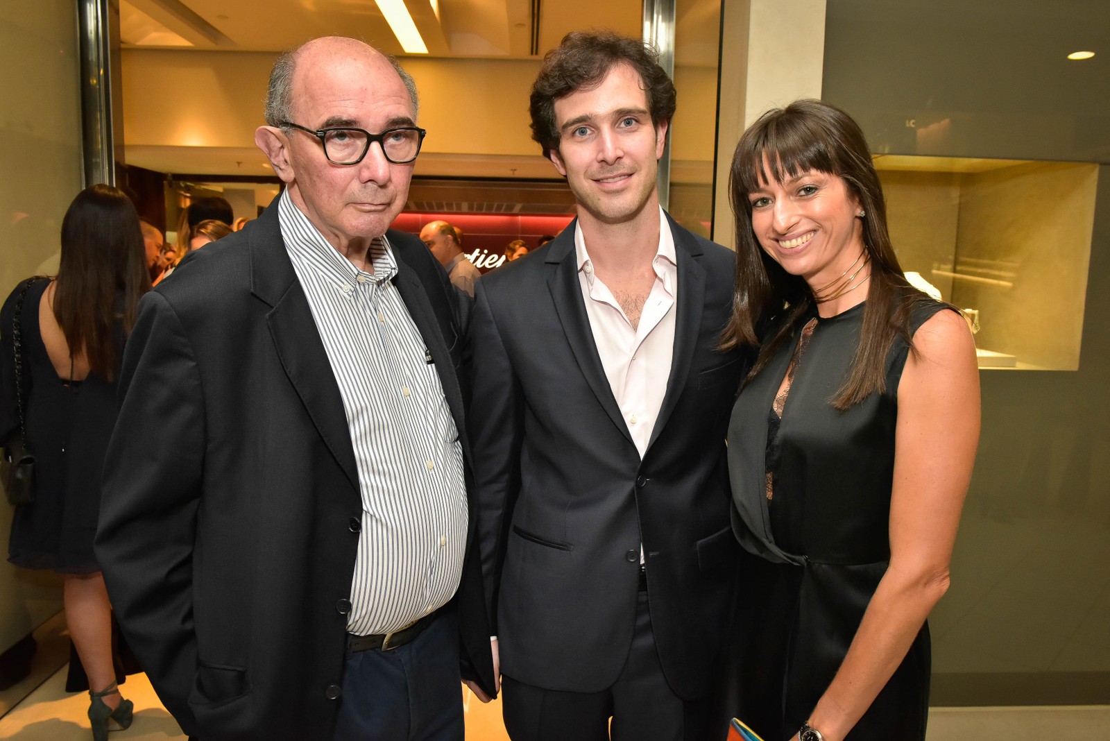 Dryzun celebra coleção-cápsula assinada por Helena Bordon | Lifestyle ...