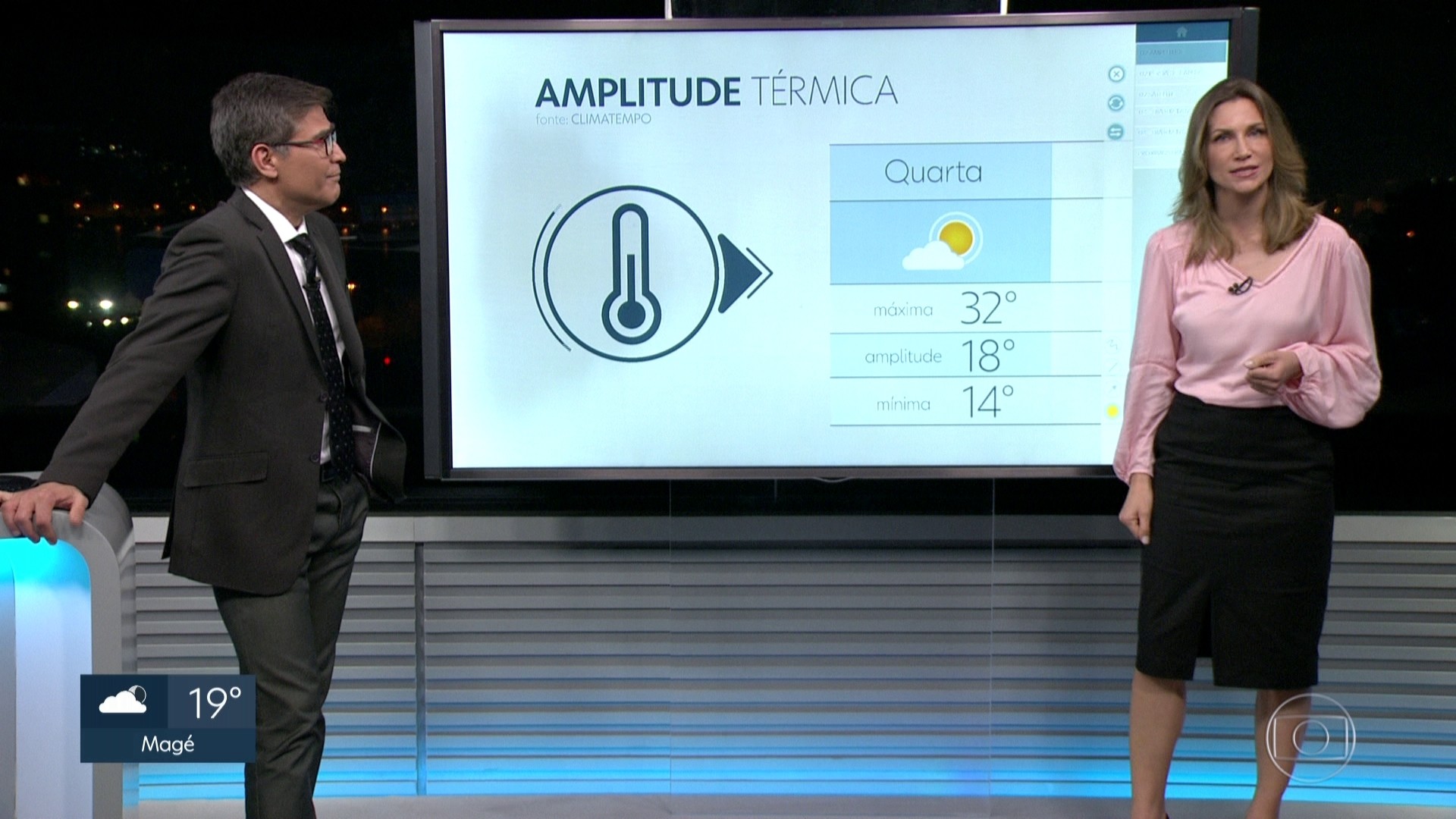 VÍDEOS: RJ2 de terça-feira, 17 de julho | Rio de Janeiro | G1