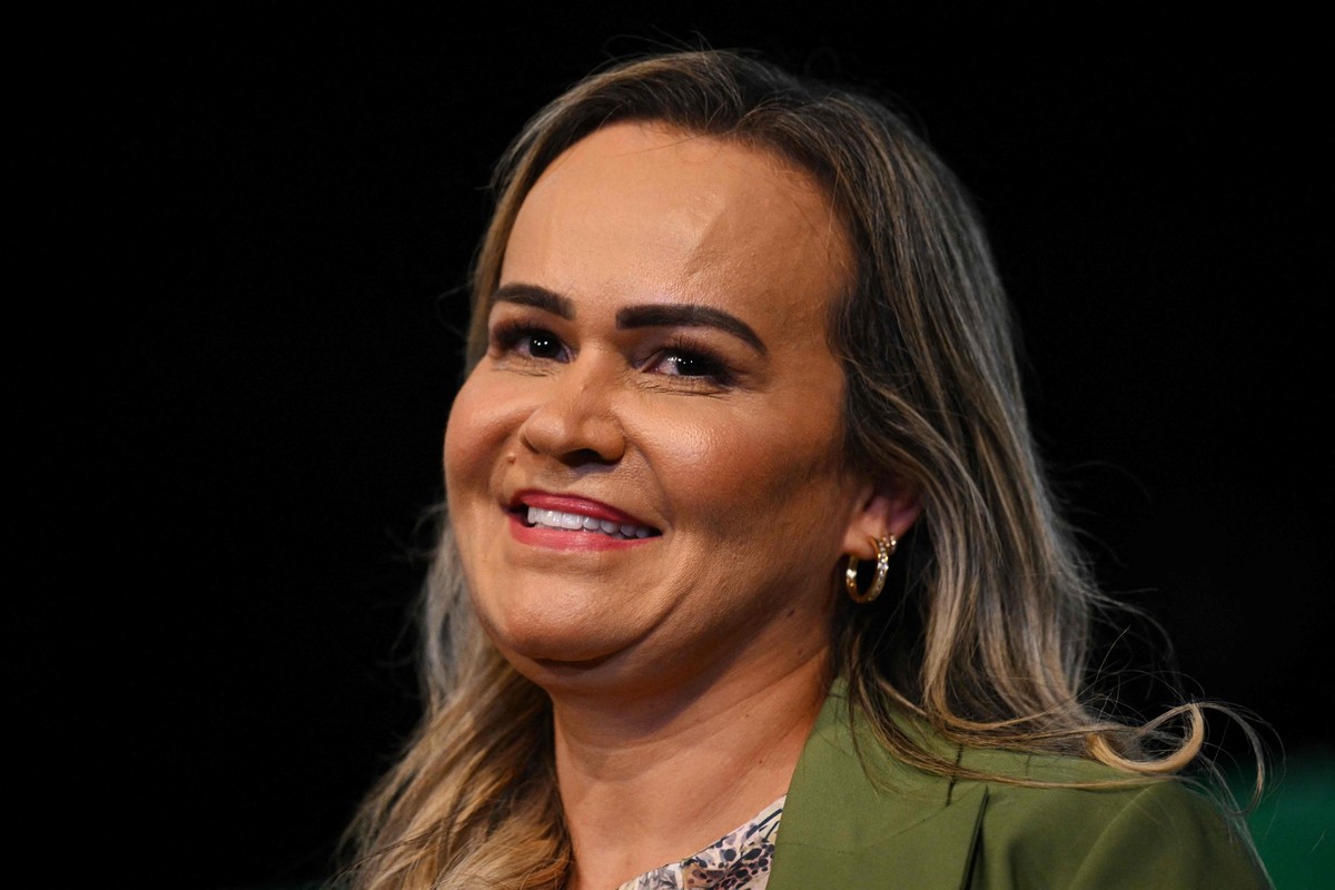 MP abre procedimento para analisar denúncia contra ministra do Turismo ...