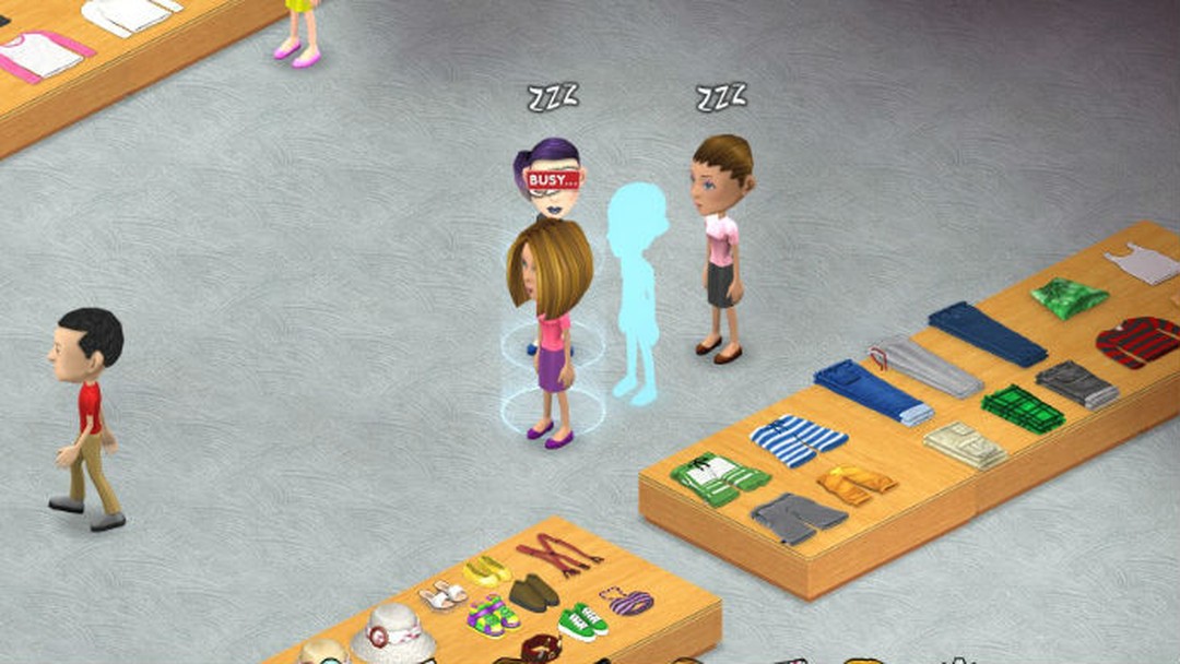 MiniMundos | Software | TechTudo