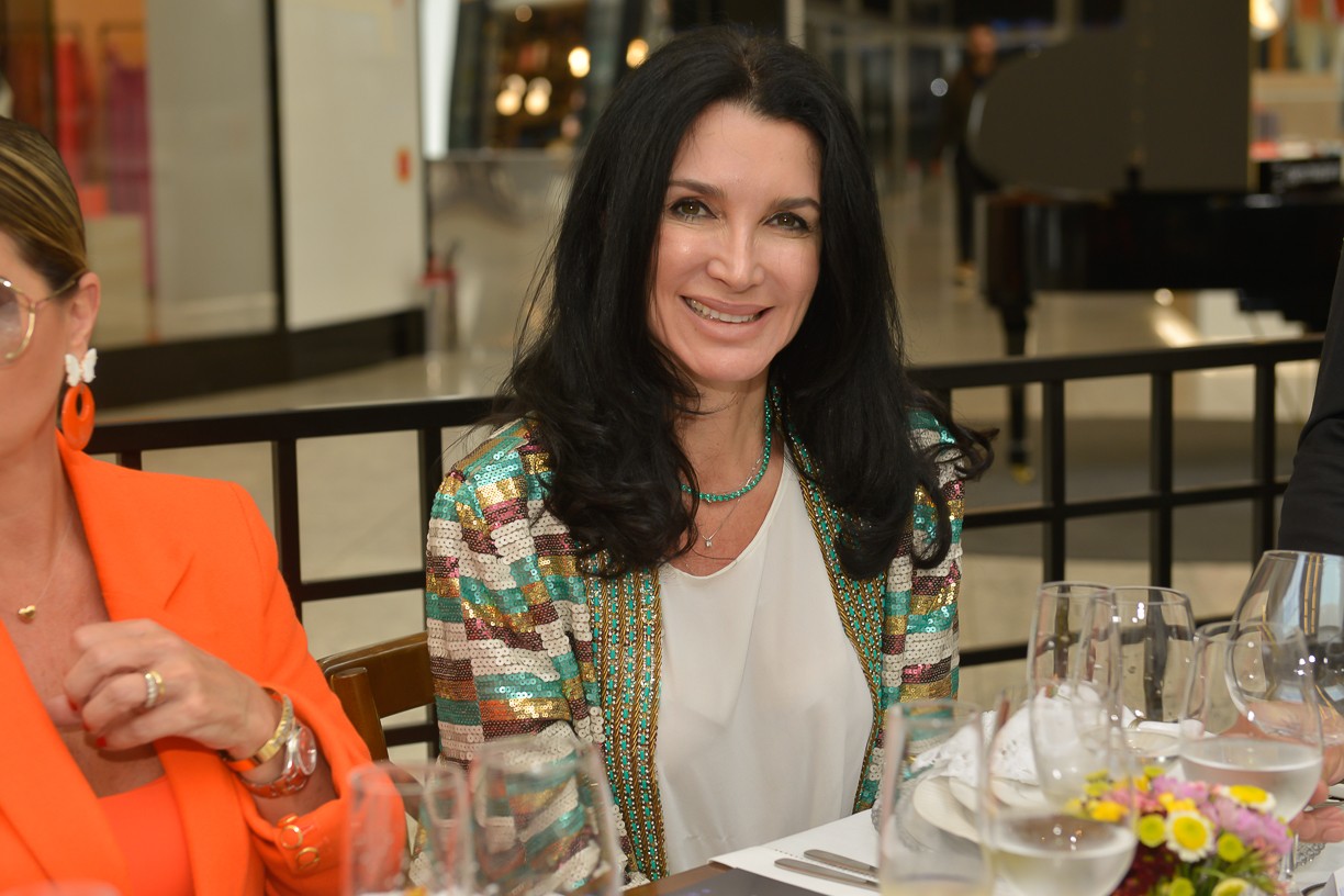 VFNO estreia em Balneário Camboriú e antecipa tendências do verão ...