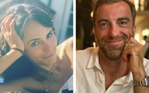 Atriz brasileira de 'Velozes' torna público namoro com figurão do ...