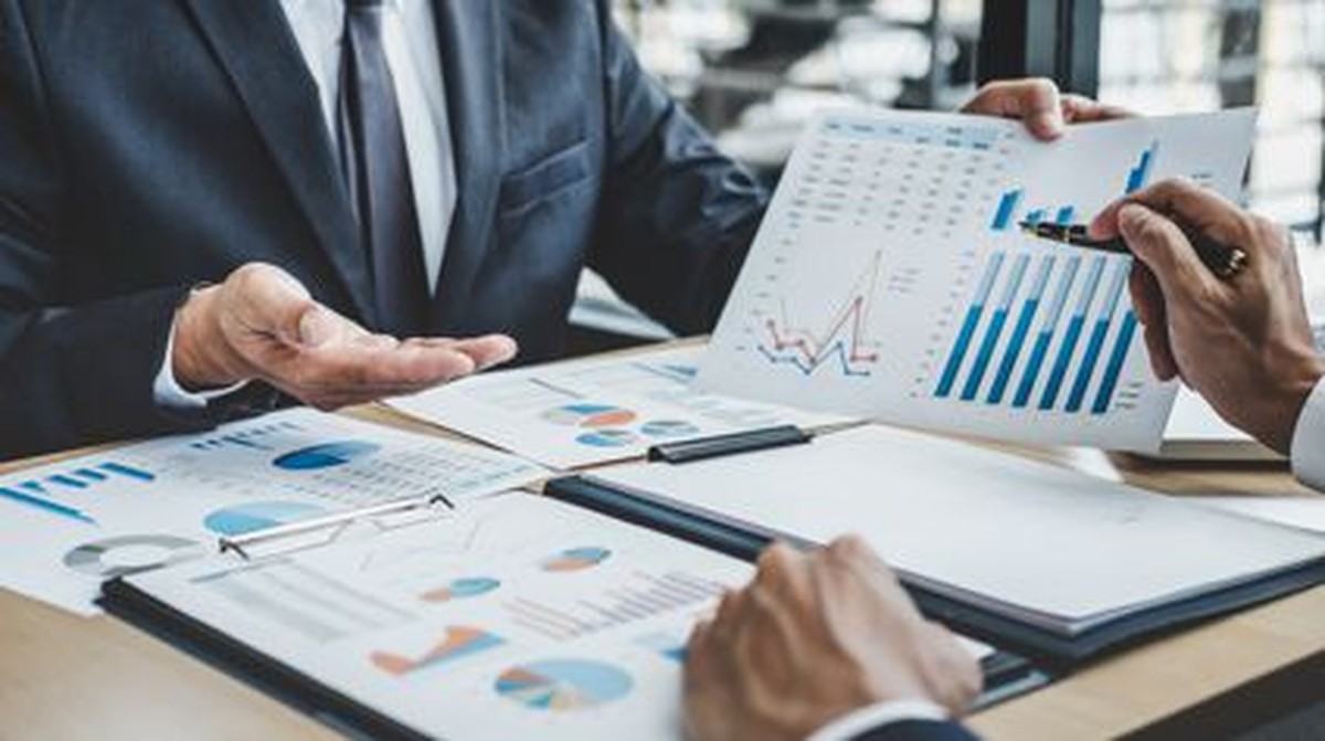 Aprenda a identificar uma boa consultoria e o que ela pode fazer por ...