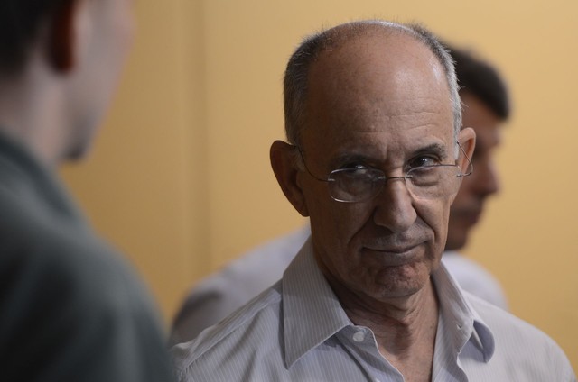 Rui Falcão avalia que 2016 será mais devastador do que 2018 | Lauro ...