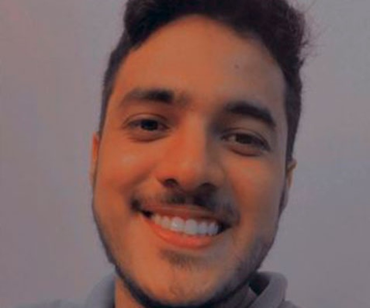 Polícia tenta localizar celular de homem casado que matou grávida para ...