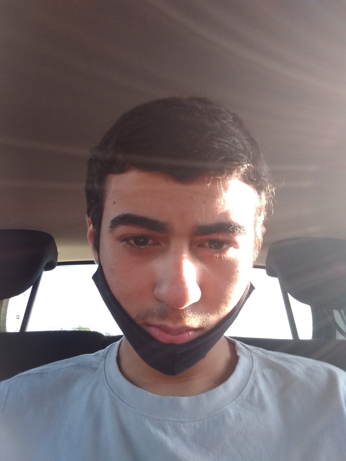 Fortnite: Xeat repete boa atuação da FNCS e leva Cash Cup Trio ...