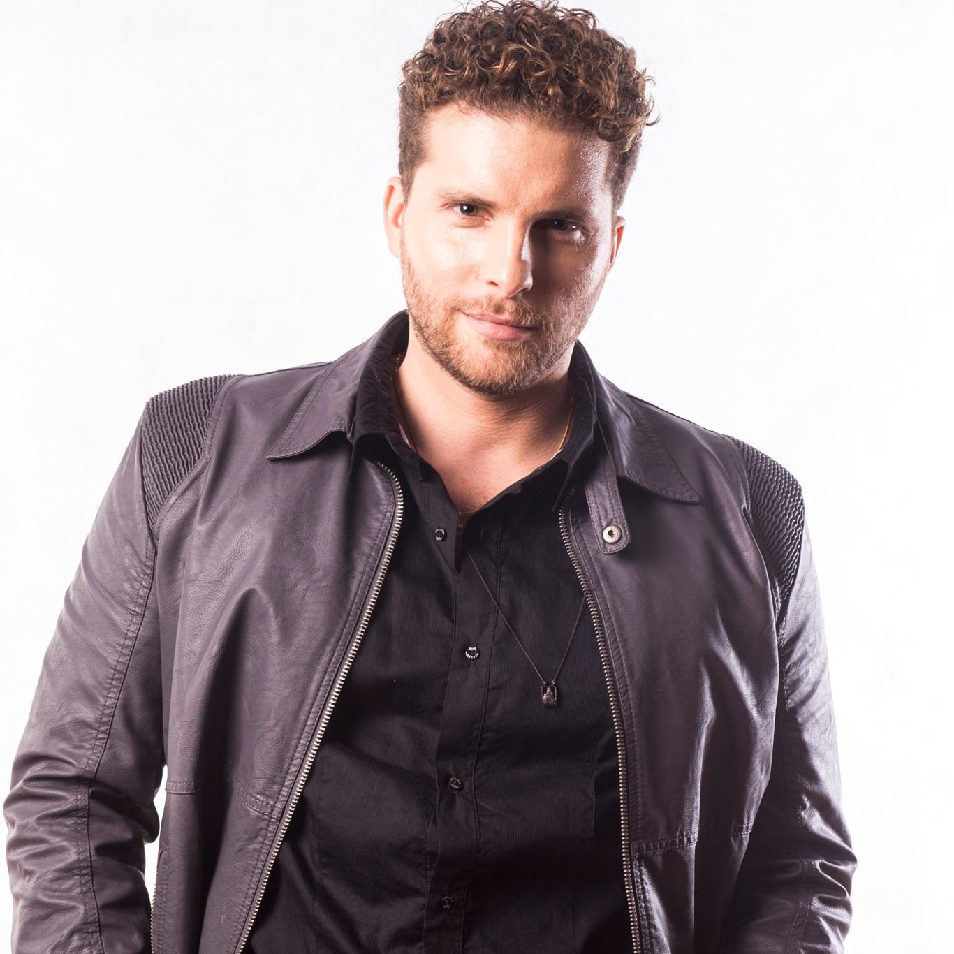 Thiago Fragoso: quantas estrelas merece o show?