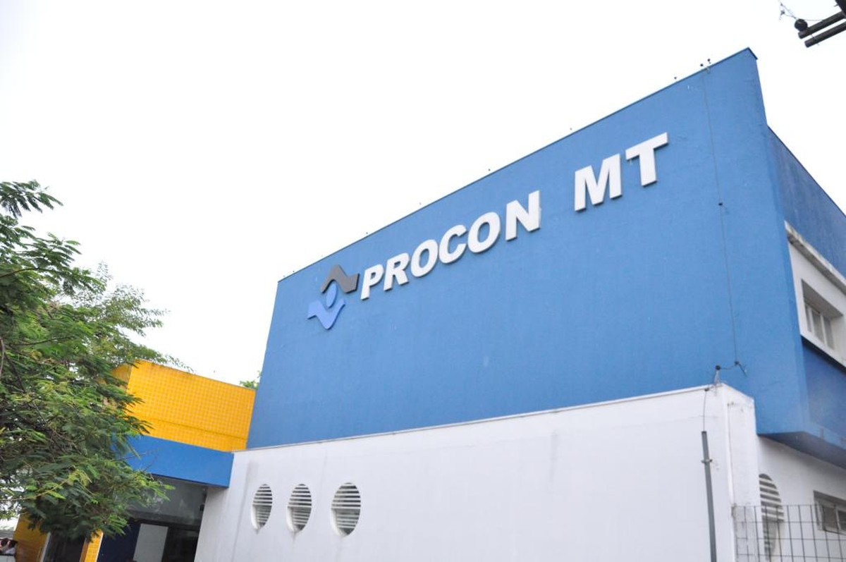 Procon registra mais de 3 mil reclamações em março e energia elétrica ...