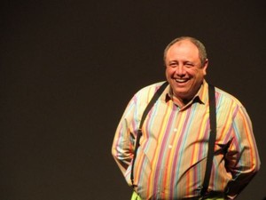 G1 - Nerso da Capitinga se apresenta neste sábado em São João da Boa ...