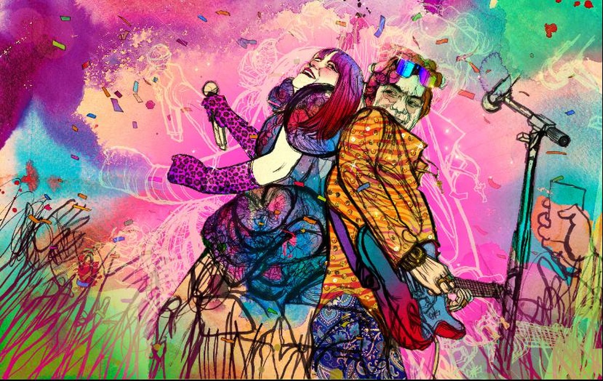 Brega paraense é reconhecido como patrimônio cultural e imaterial ...