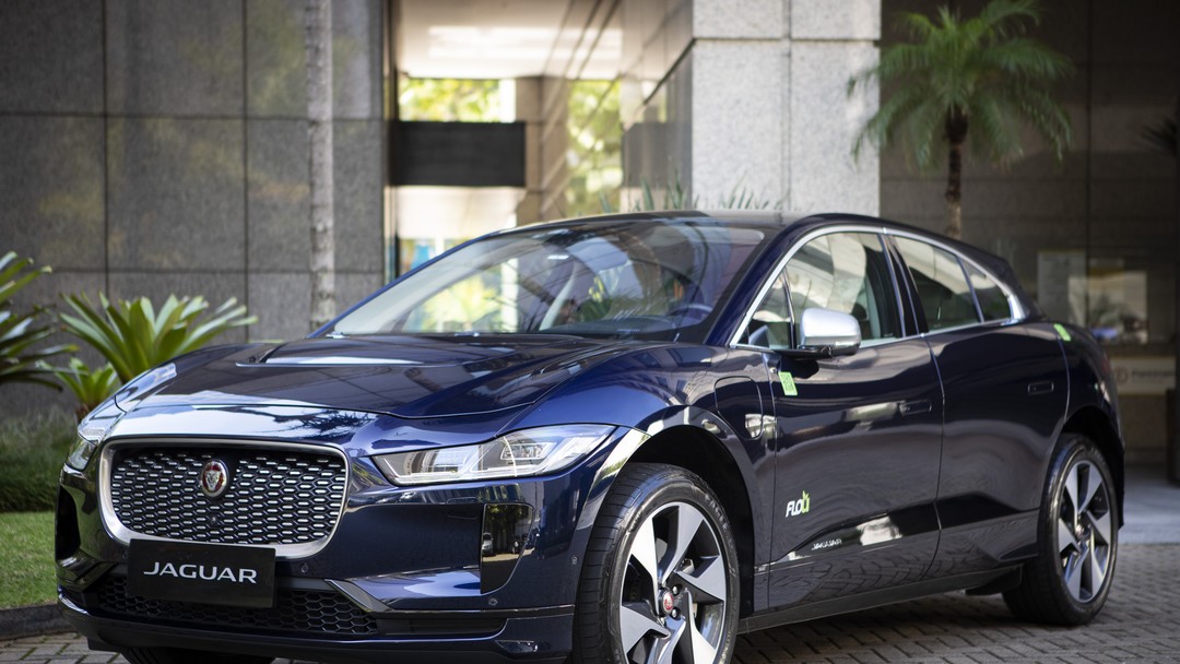 Há 2 meses Serviços