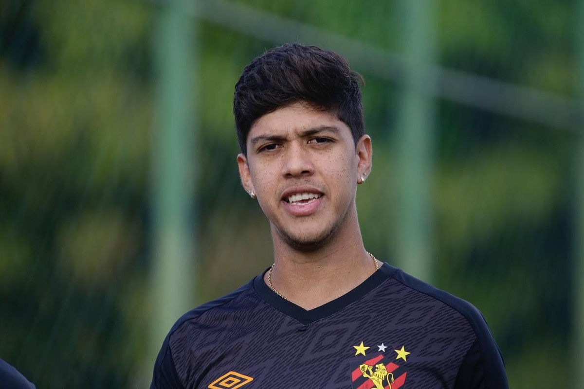 Betinho alerta para jogo veloz do Bragantino antes de decisão para ...