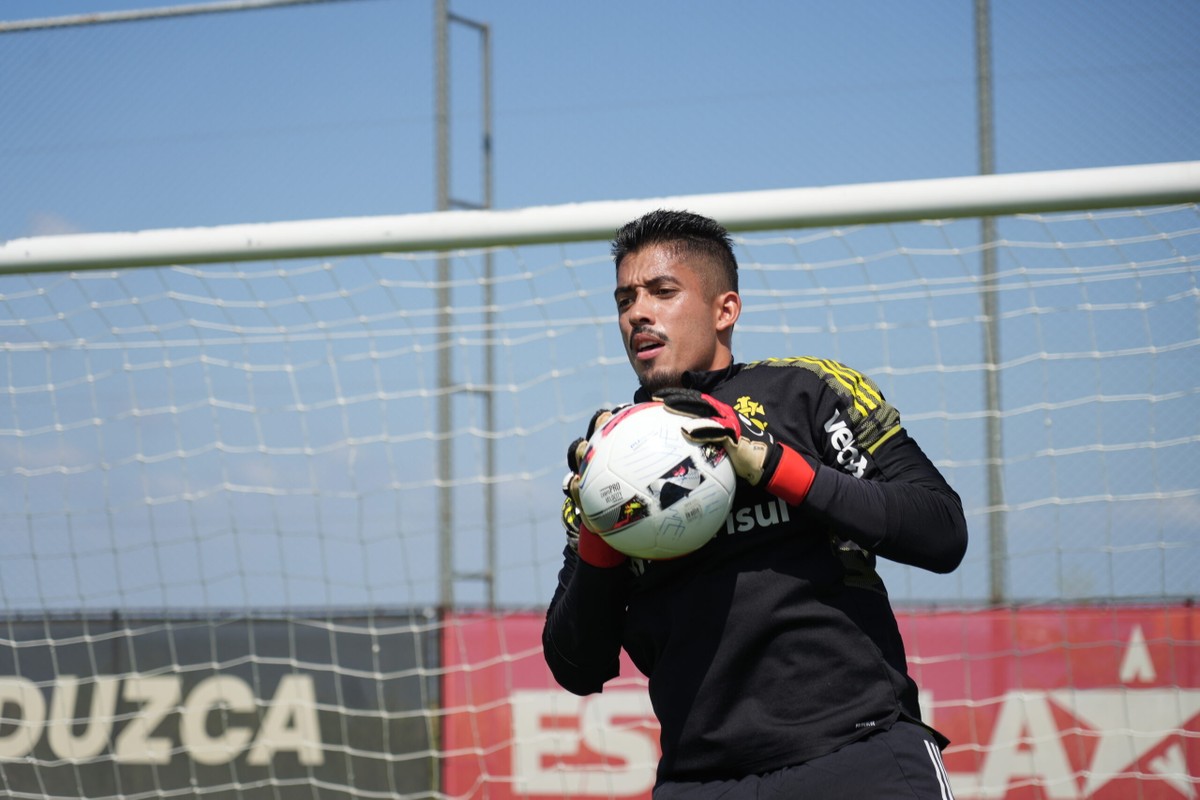 Inter libera Daniel e David dos treinos para acertarem com novos clubes ...