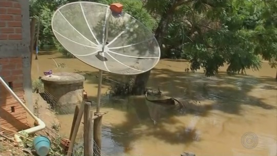 Guapiara | Cidade | G1