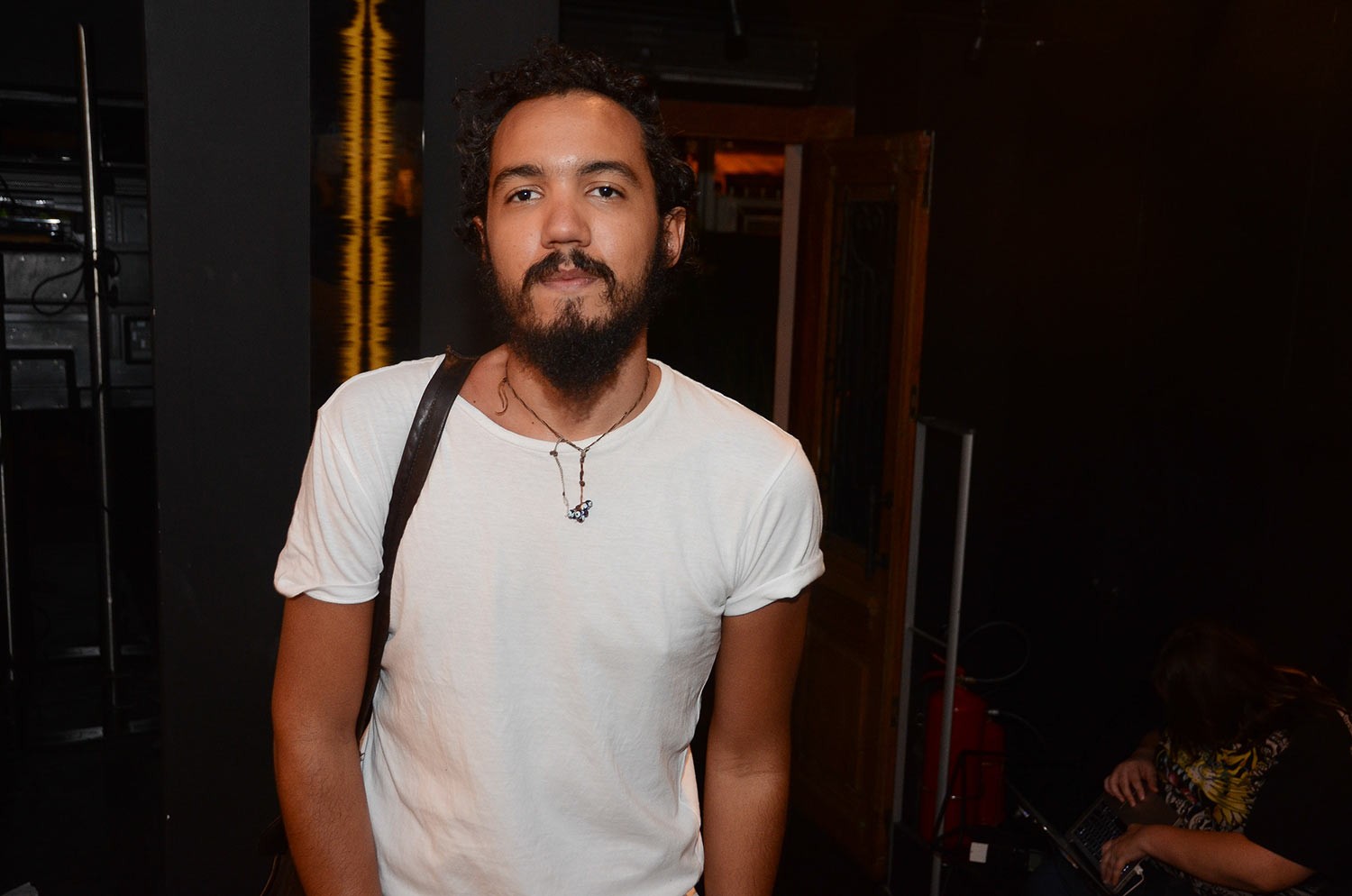 Helô Rocha celebra a chegada da coleção de inverno 2016 nas lojas ...