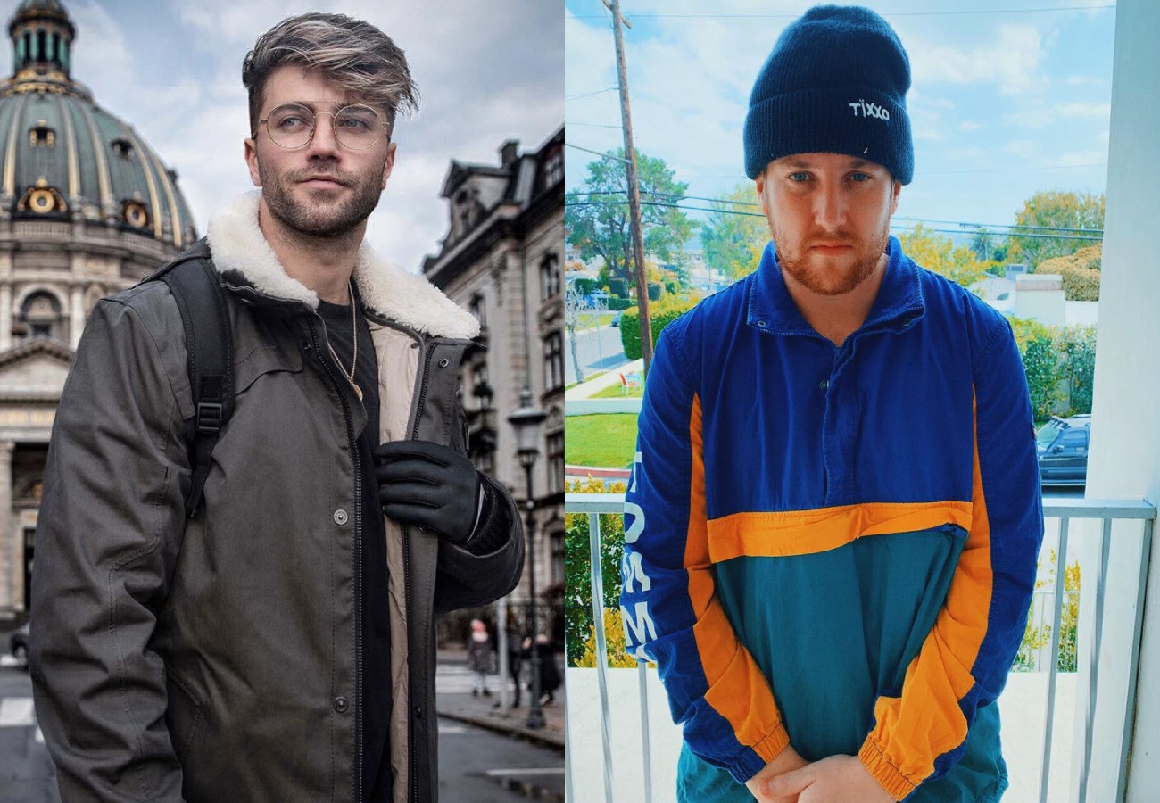 Tatuador Daniel Silva, de ‘Ink Master’, é condenado a um ano de prisão ...