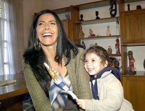 Filha de Tabárez admite pressão por vitórias na Celeste: 'É uma ...