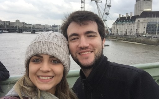 "Quero espalhar minha música por todo mundo", diz Maria Luiza - Quem ...